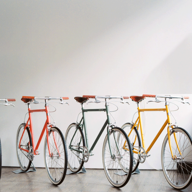 Sell Your Bike – Valhalla Cyclery